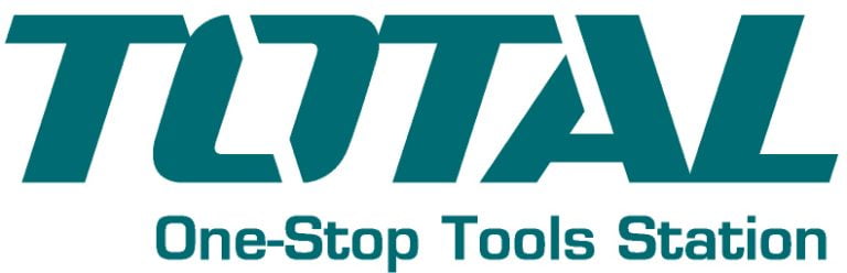 Total Tools | Kwaliteitstools voor elke klus